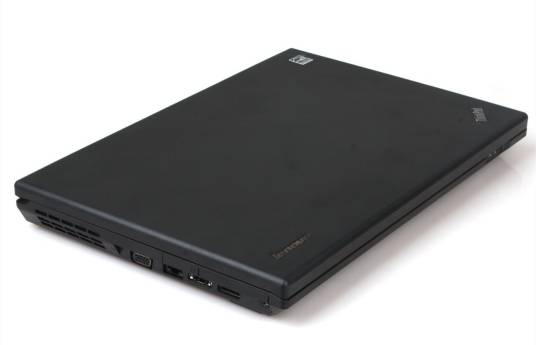 ThinkPad L421_百度百科
