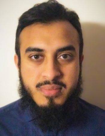 Muhammad Zaman_百度百科