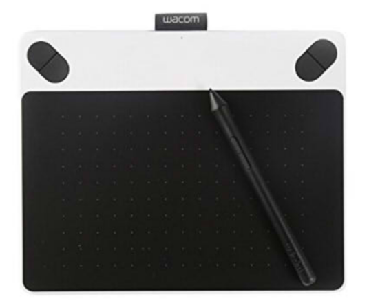 和冠CTL-490/W0-F_百度百科