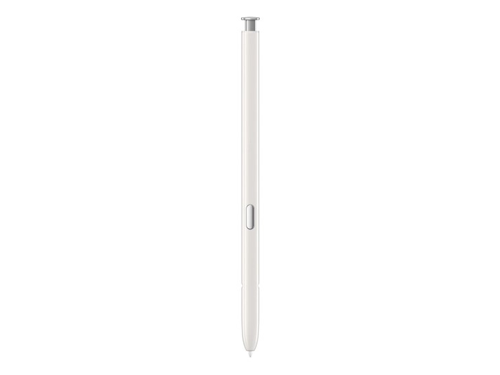 三星Note 10的S Pen可单独购买，售价29.99美元_百科TA说