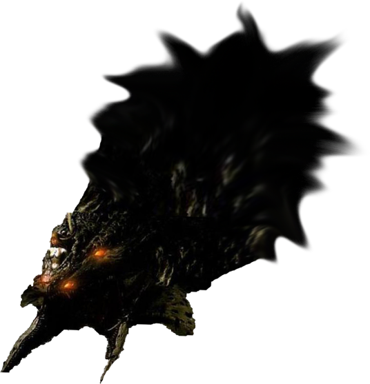 迪莫杰厄_百度百科