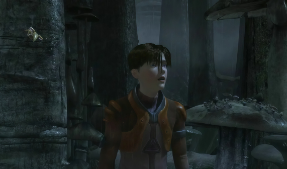 魔比斯环3D_百度百科