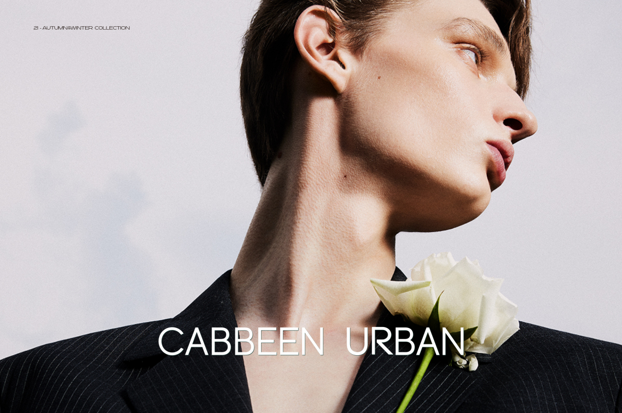 cabbeen_百度百科