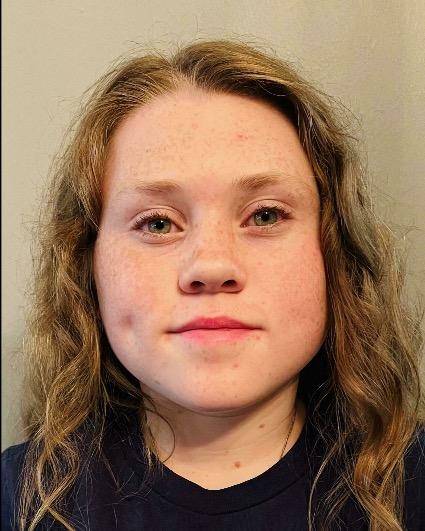 SIMON Jayci_百度百科