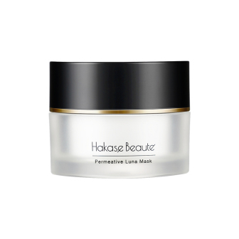 Hakase Beaute_百度百科