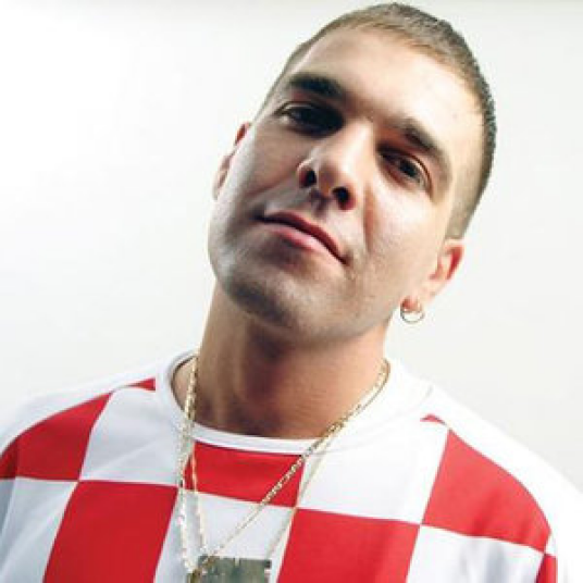 Cronite_百度百科