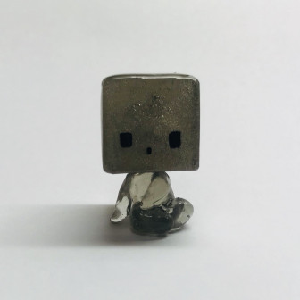 SCP-2300_百度百科