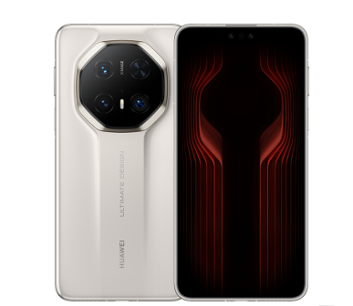 华为 Mate 70 RS 非凡大师_百度百科