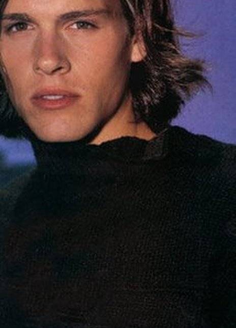 Toby Moore_百度百科