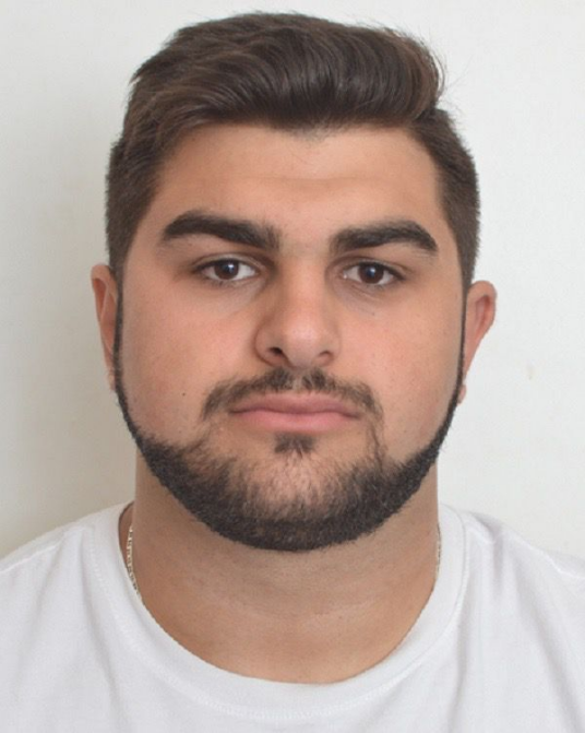 DEMETRASHVILI Irakli_百度百科