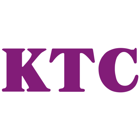 KTC_百度百科