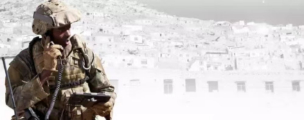 美国Harris公司_百度百科