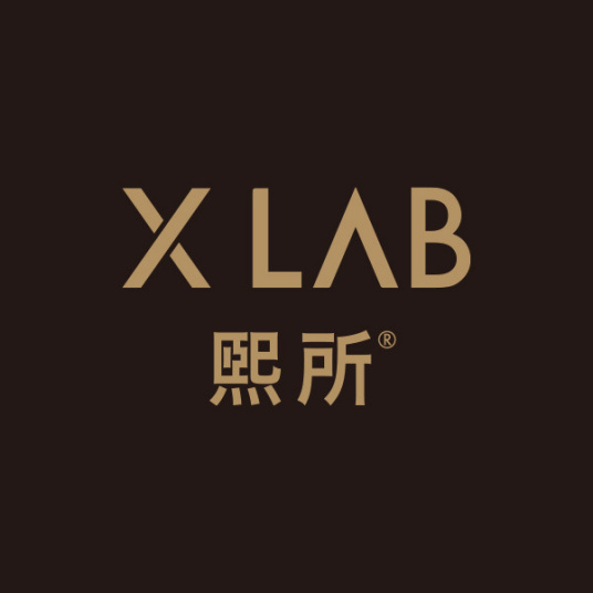 X lab_百度百科