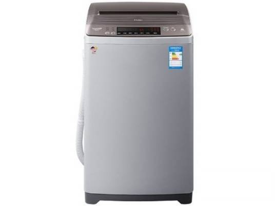 海尔XQB60-S1236 至爱_百度百科