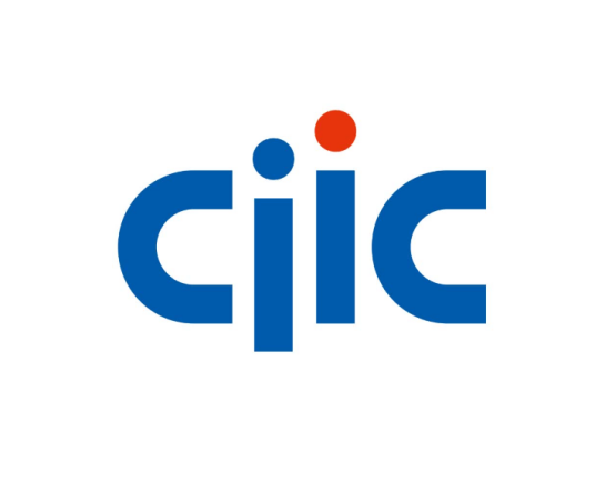 中国国际技术智力合作集团有限公司_百度百科