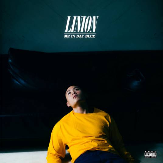 Stay There（LINION演唱的歌曲）_百度百科