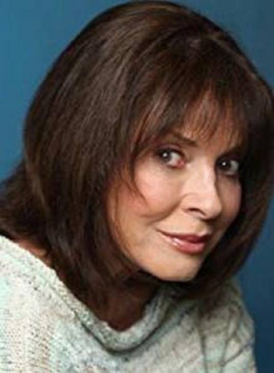 Sandy Francis_百度百科