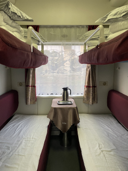 25G型客车_百度百科