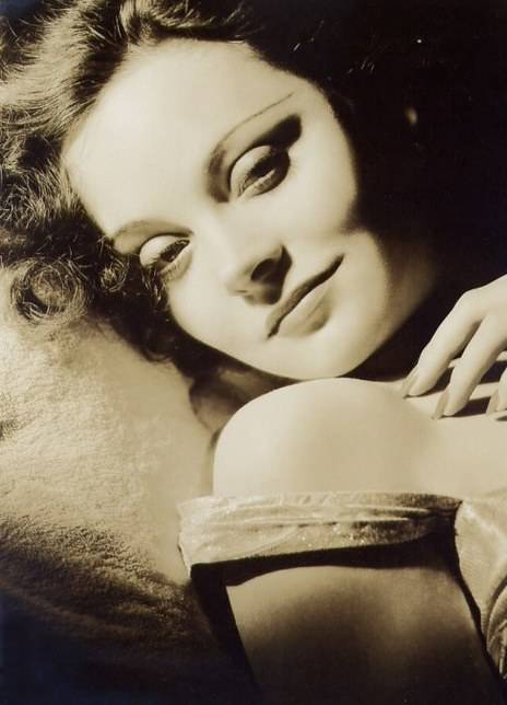 Elizabeth Inglis_百度百科