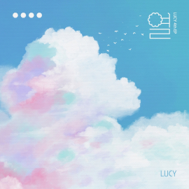 LUCY（韩国乐队）_百度百科