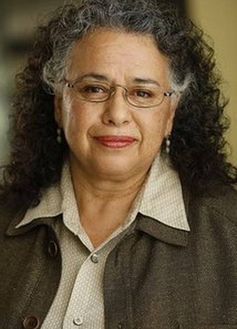 Juana Samayoa_百度百科