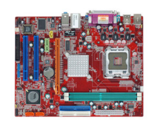 七彩虹C.P4VE_百度百科