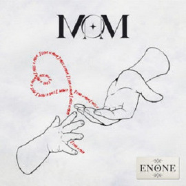 ENONE（中国内地流行乐男子演唱组合）_百度百科