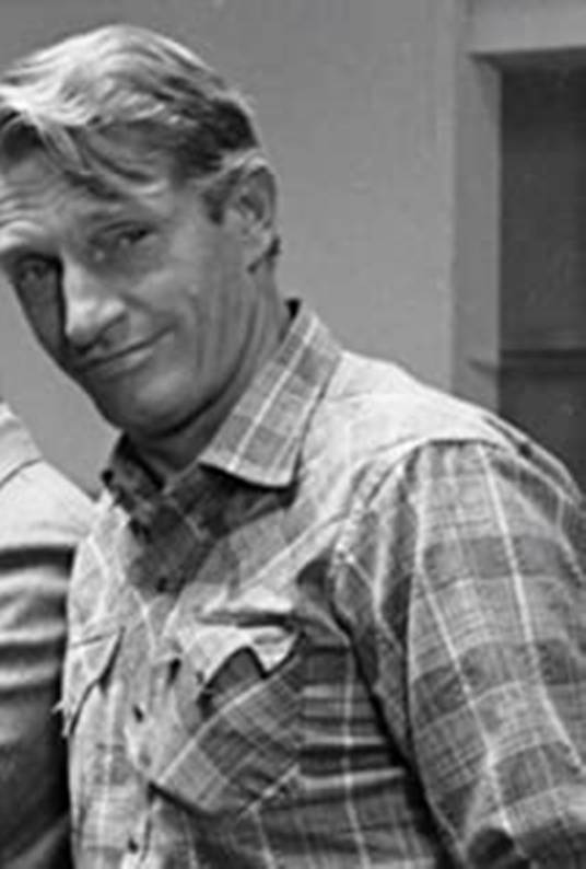 Clem Harvey_百度百科