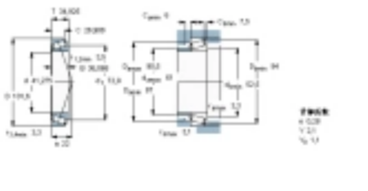 SKF 526/522/Q轴承_百度百科