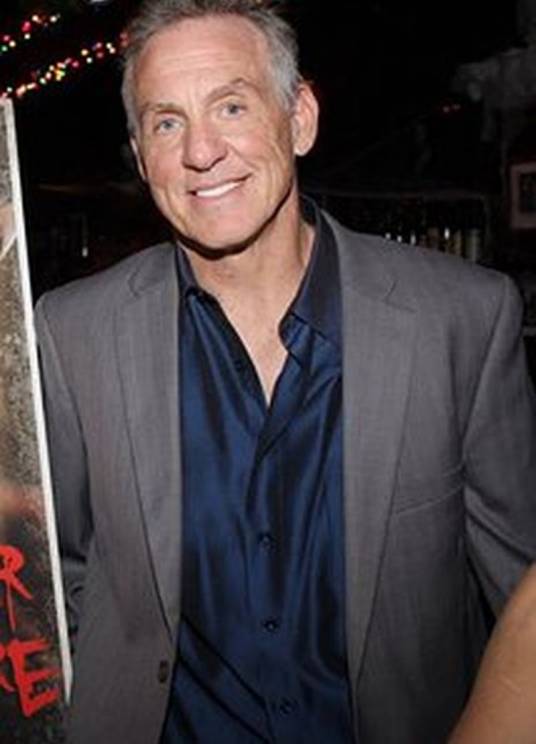 Allen Perada_百度百科