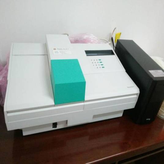 全自动生长曲线分析仪BIOSCREEN_百度百科