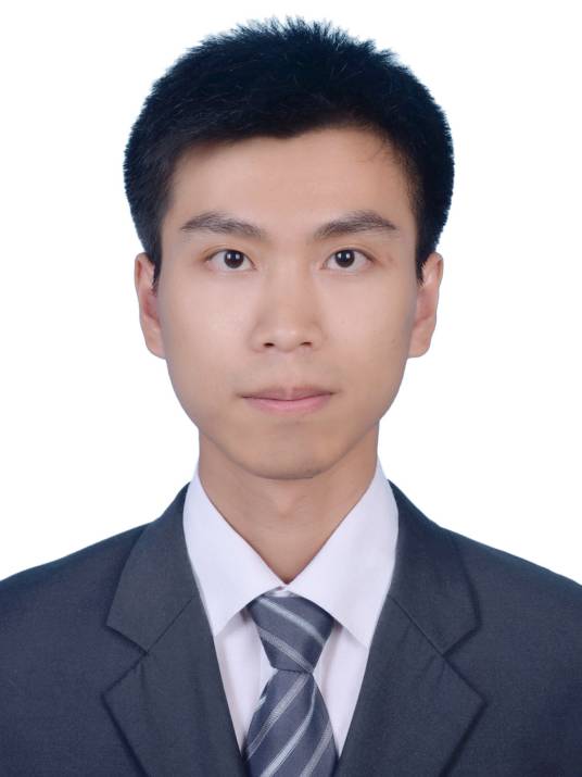 罗根（安徽大学教授/博导）_百度百科