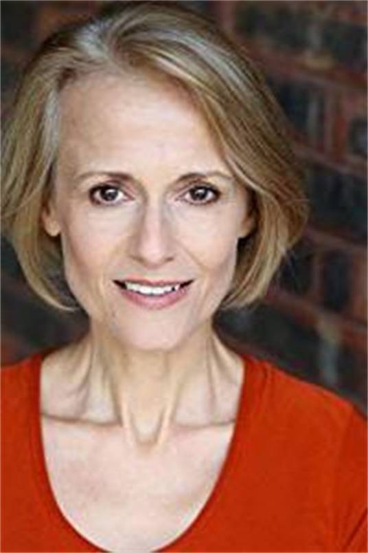 Mary Lincoln_百度百科