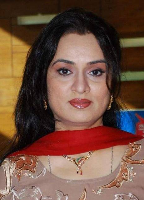 Padmini Kolhapure_百度百科