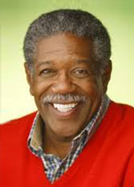 Lou Beatty Jr._百度百科