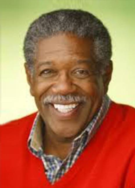 Lou Beatty Jr._百度百科