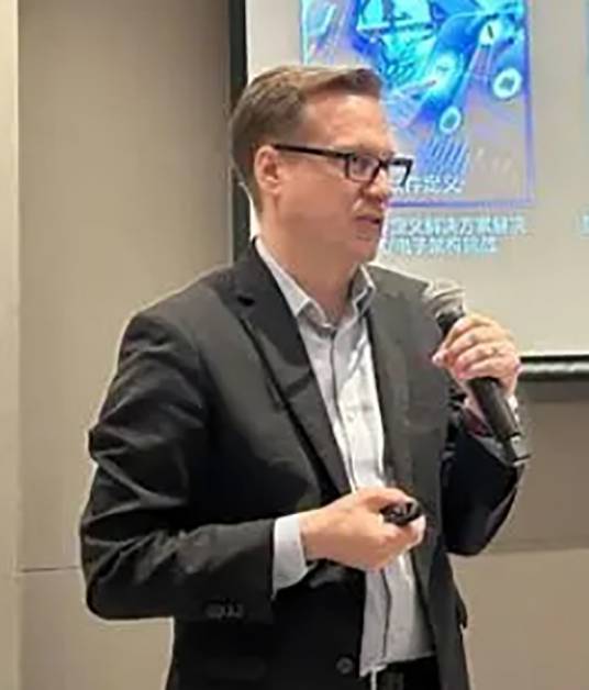 Jack Weast_百度百科