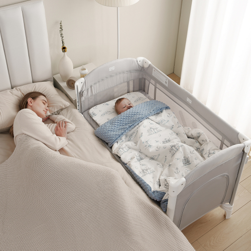 valdera_百度百科