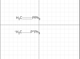 亚甲基三苯基膦_百度百科