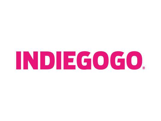 Indiegogo_百度百科