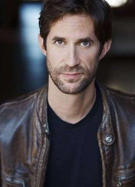 Karl Werleman_百度百科