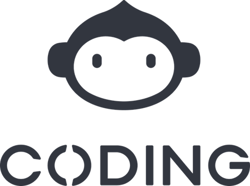 coding_百度百科