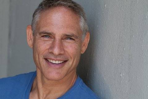 Russell Todd_百度百科