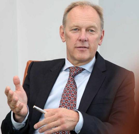 Frank Fiedler_百度百科