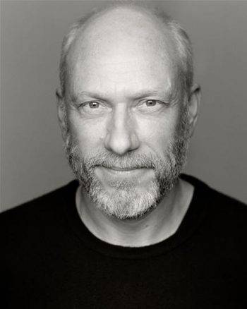 Rupert Wickham_百度百科