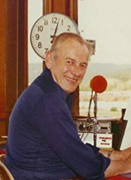 Ed Hyman_百度百科