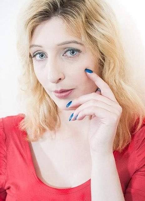 Emma Bryant_百度百科