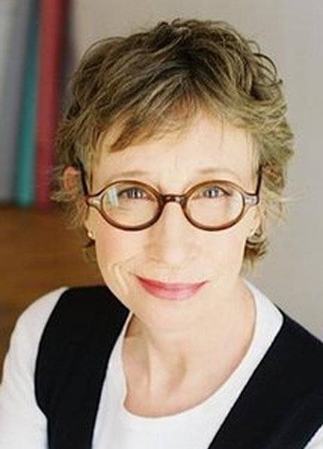 Robin Duke_百度百科