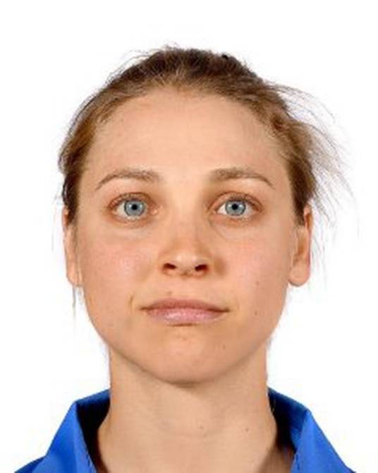 LEMON Meg_百度百科