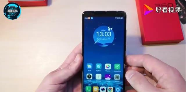 性价比可与红米Note7媲美，起售价仅需1199，最重要的是有现货！_百科TA说